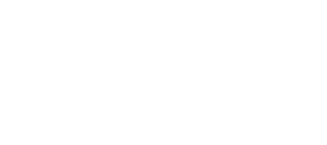 Sobre - ECONT Sistemas