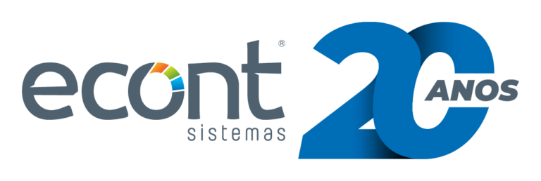 Portal do Cliente - ECONT Sistemas