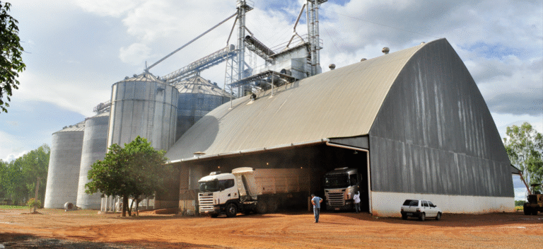 Arquivo de Agro - ECONT Sistemas